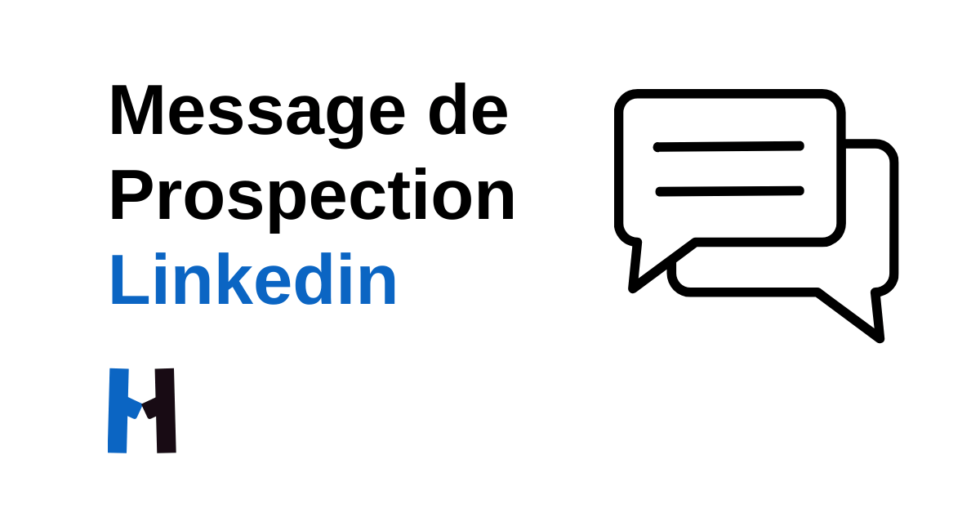 Linkedin Sales Navigator [Guide Complet 2025]