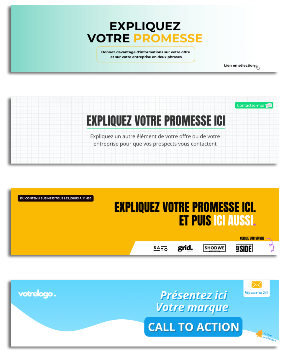 Comment écrire en gras sur Linkedin ? Le Guide Complet (2025)